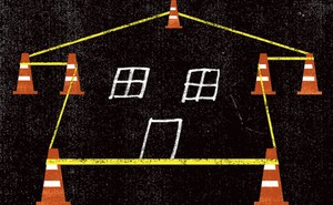 All Stories by Beth Raymer - The Atlantic