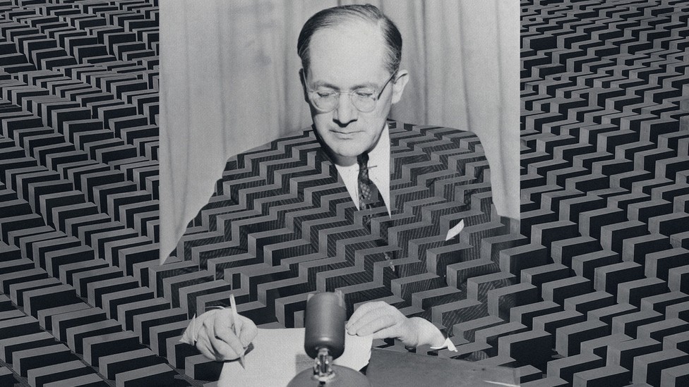 How to Remember the Holocaust - The Atlantic