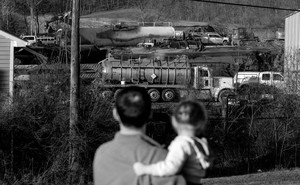 All Stories by David A. Graham - The Atlantic