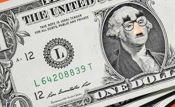 All Stories by Ben Southgate - The Atlantic