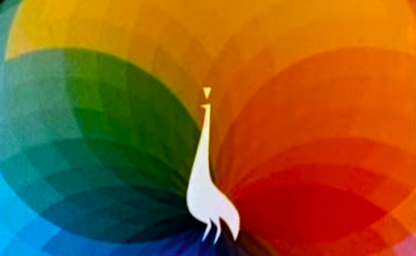 All Stories by Allan Ripp - The Atlantic