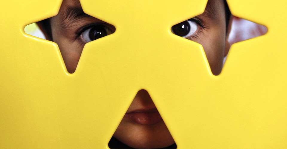 How Crucial Autism Research Took So Long to Reach Mainstream Psychiatry ...