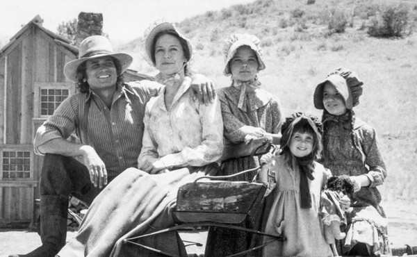 All Stories by Emily Anderson - The Atlantic