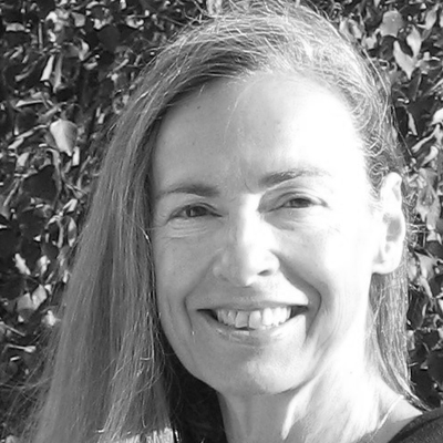 Deborah Weisgall, The Atlantic