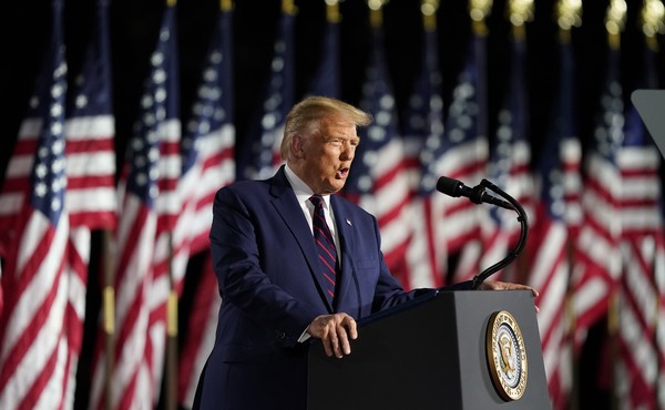 All Stories by Andrew Ferguson - The Atlantic