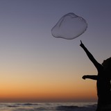 How Bruce Springsteen's 'Born to Run' Captured the Decline of the ...