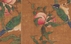 All Stories by Ama Codjoe - The Atlantic