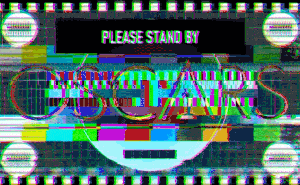 All Stories by Shirley Li - The Atlantic