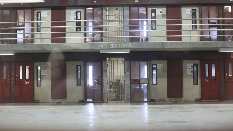 Mass Incarceration and the Coalition for Public Safety - The Atlantic