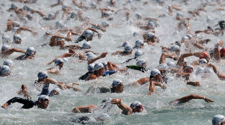 Scenes From Brazil - The Atlantic