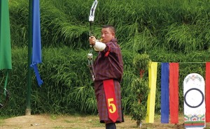 All Stories by James Sturz - The Atlantic