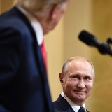 Franklin Foer, The Atlantic