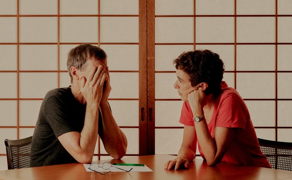 All Stories by Rhaina Cohen - The Atlantic