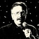 Marc Maron performing