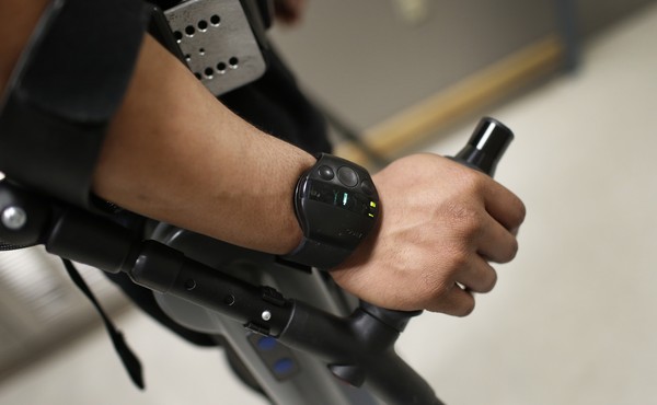 All Stories by Rose Eveleth - The Atlantic