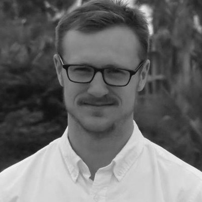 Rowan Kane, The Atlantic