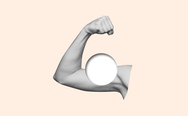 All Stories by Sarah Zhang - The Atlantic