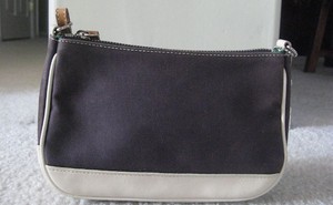 All Stories by Yiren Lu - The Atlantic