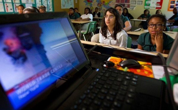 All Stories by Lisa Rau Cannon - The Atlantic