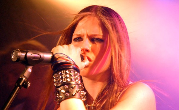 All Stories by Shirley Li - The Atlantic