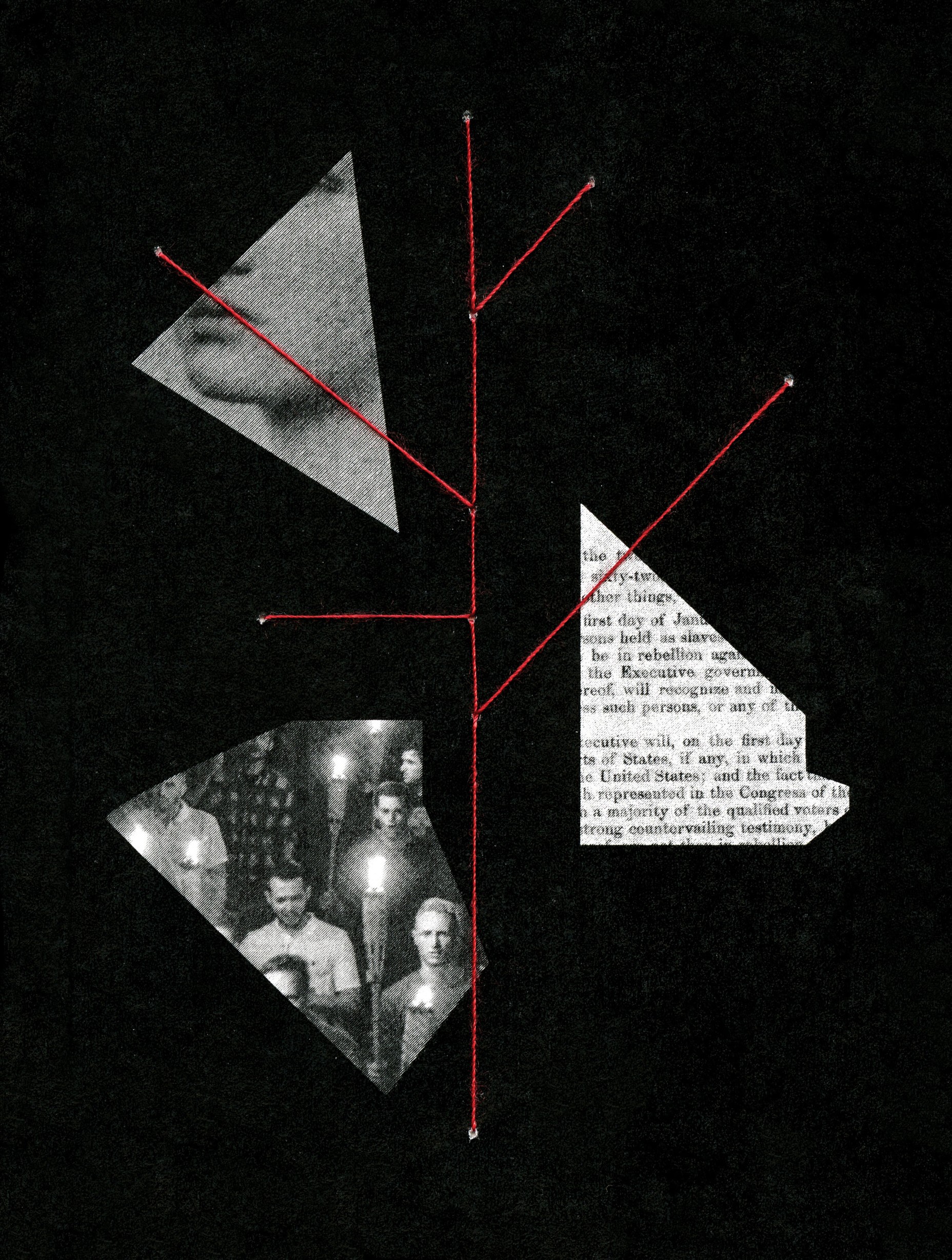 Drew Gilpin Faust: Race and History in Virginia - The Atlantic