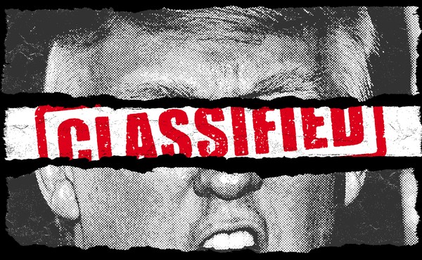 All Stories by John Gans - The Atlantic