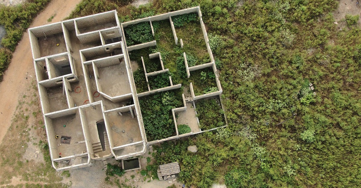 Adventures With Technology: Home - The Atlantic