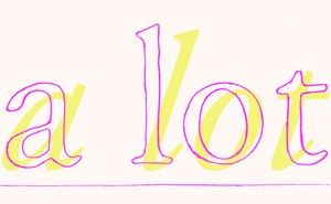 All Stories by Caleb Madison - The Atlantic