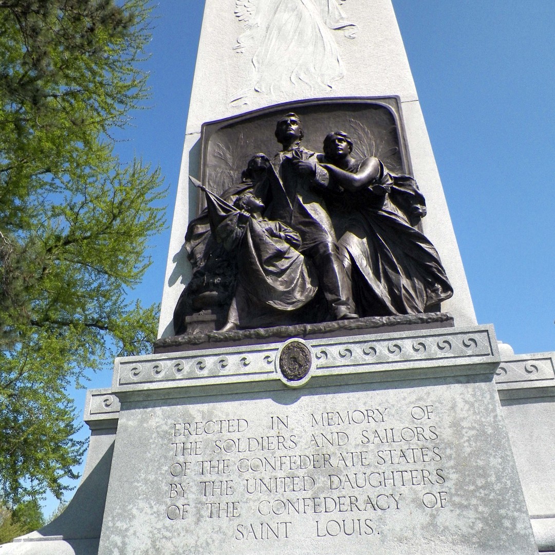 thalidomide memorial statue