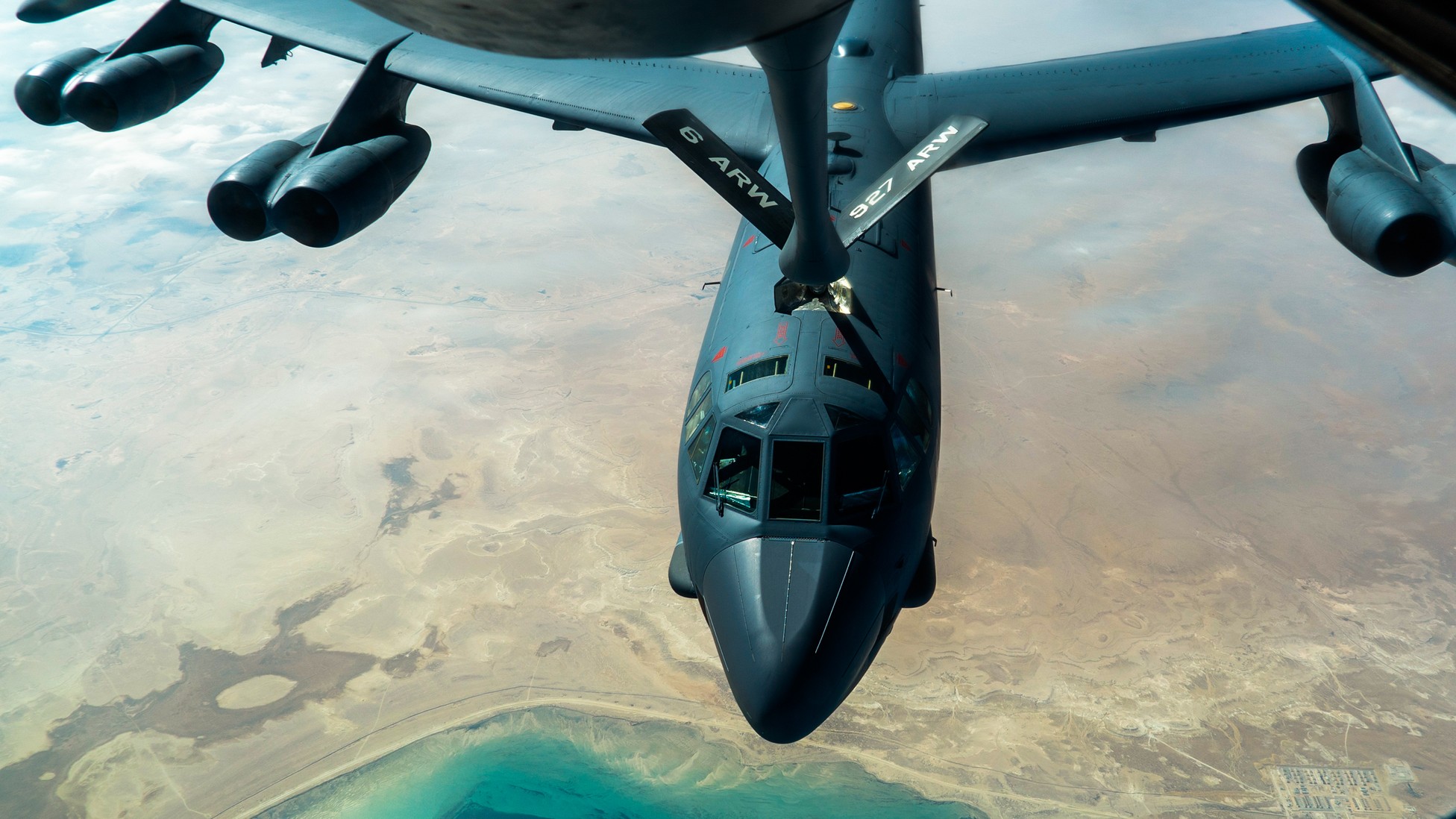 Trump Could Still Start a Last-Ditch War With Iran - The Atlantic