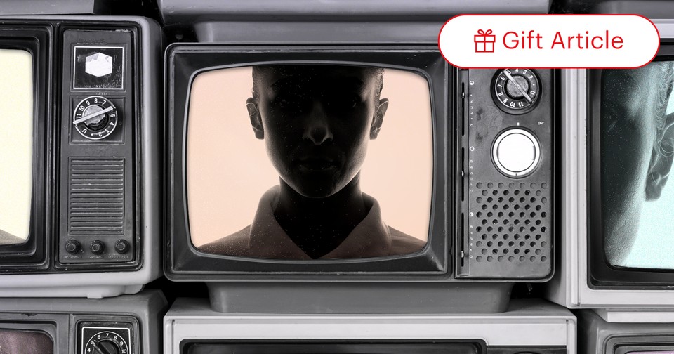 clarke compton light trap