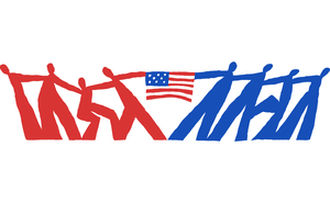 All Stories by David Henkin - The Atlantic