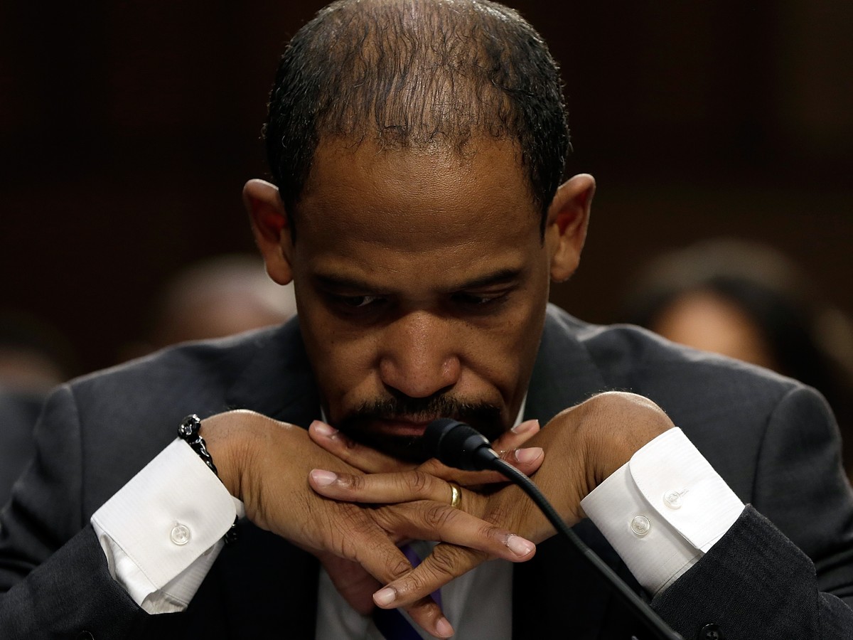 Ron Sullivan's Instagram, Twitter & Facebook on IDCrawl