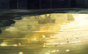 All Stories by Emily Raboteau - The Atlantic