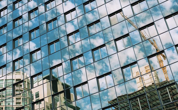 All Stories by M. Nolan Gray - The Atlantic