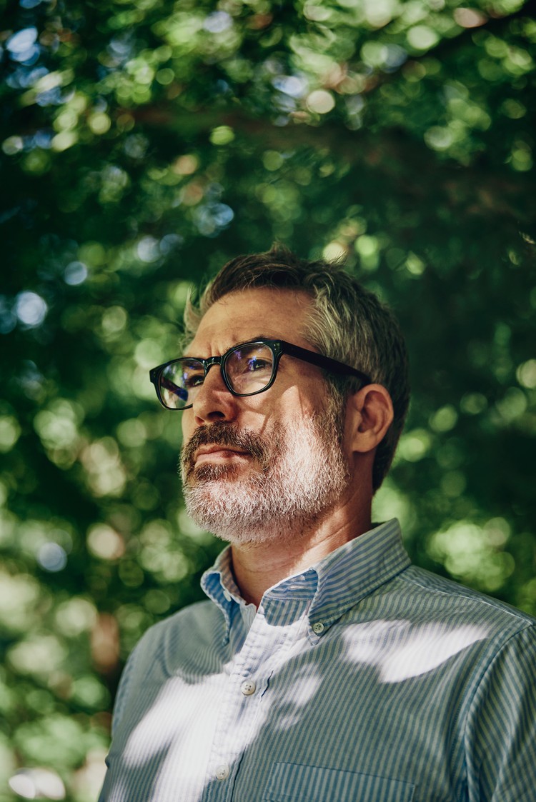 Can Thomas Abt's 'Bleeding Out' Curb Gun Violence? - The Atlantic