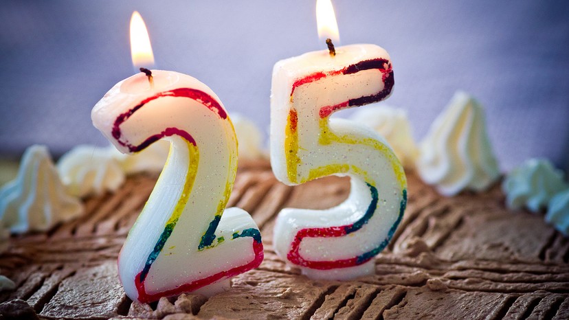 25 Is the New 21 - The Atlantic