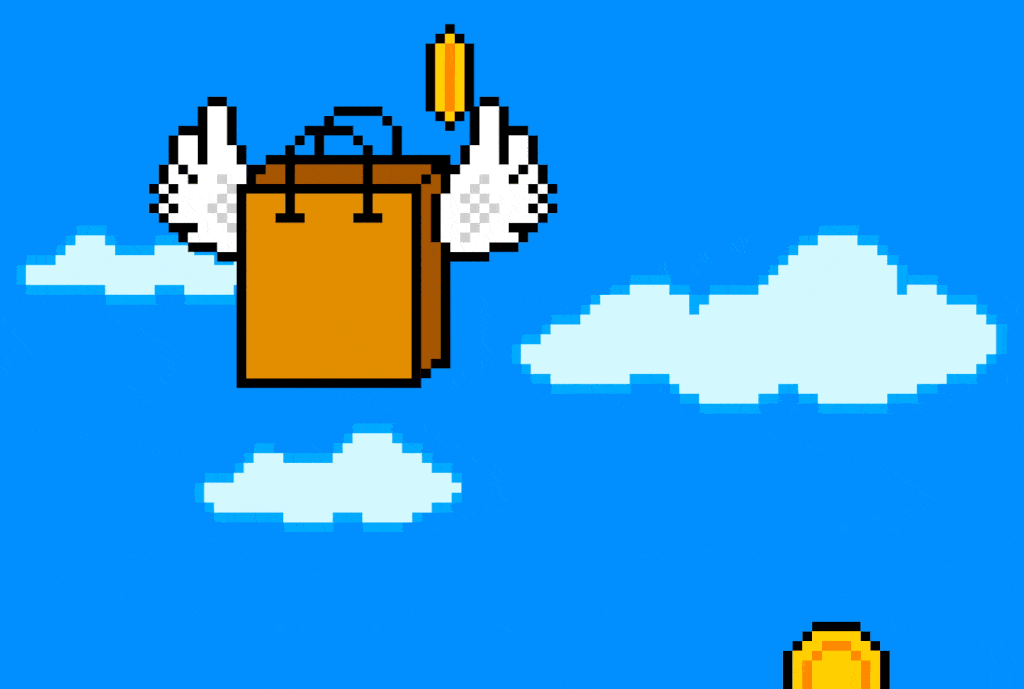 Material World - The Atlantic