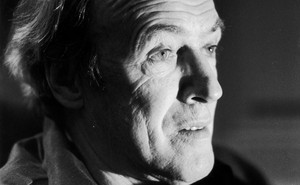 All Stories by Helen Lewis - The Atlantic