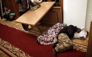 All Stories by Tom Balmforth - The Atlantic