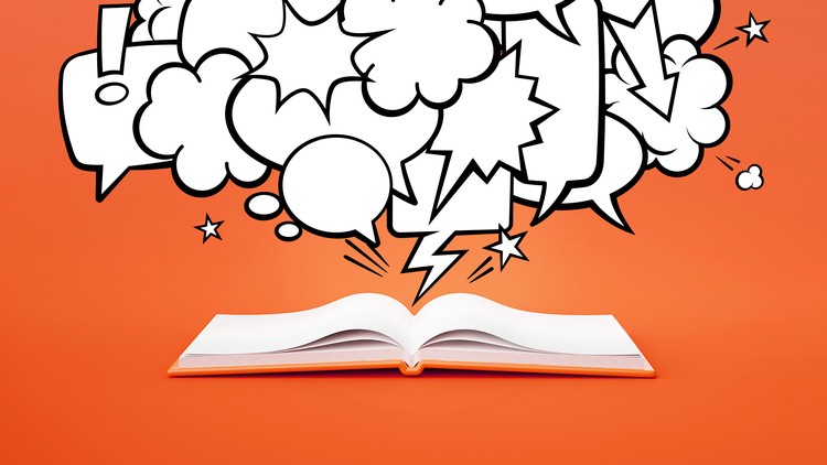 Seven Great Graphic Novels That Go Beyond Words - The Atlantic