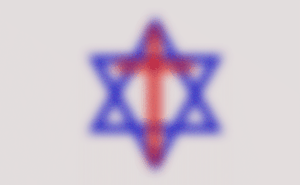 All Stories by James Loeffler - The Atlantic