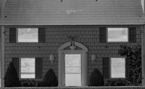 All Stories by Honor Jones - The Atlantic