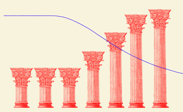 All Stories by Jacob Finkel - The Atlantic