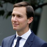 Tom Price Resigns Over Private-Jet Travel - The Atlantic