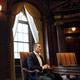 How Long Can Eric Greitens Hold On? - The Atlantic