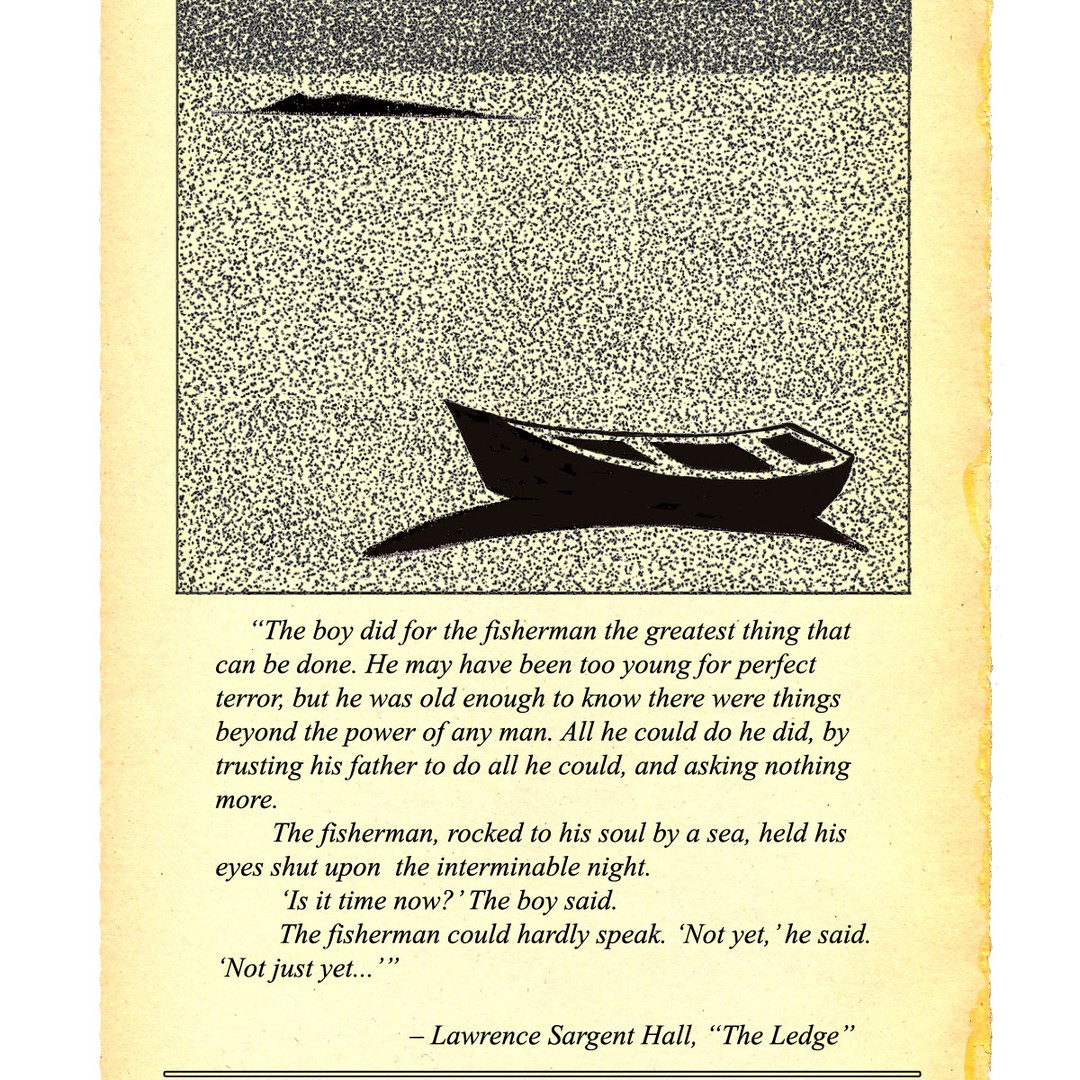 interminably crossword