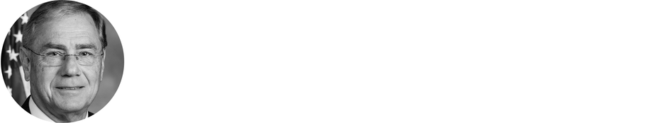 Remember the Republicans Who Betrayed Democracy - The Atlantic