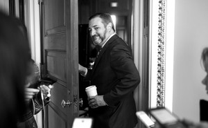 All Stories by David A. Graham - The Atlantic