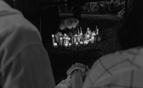 All Stories by Adam Serwer - The Atlantic